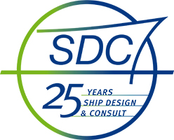 SDC Ship Design & Consult GmbH